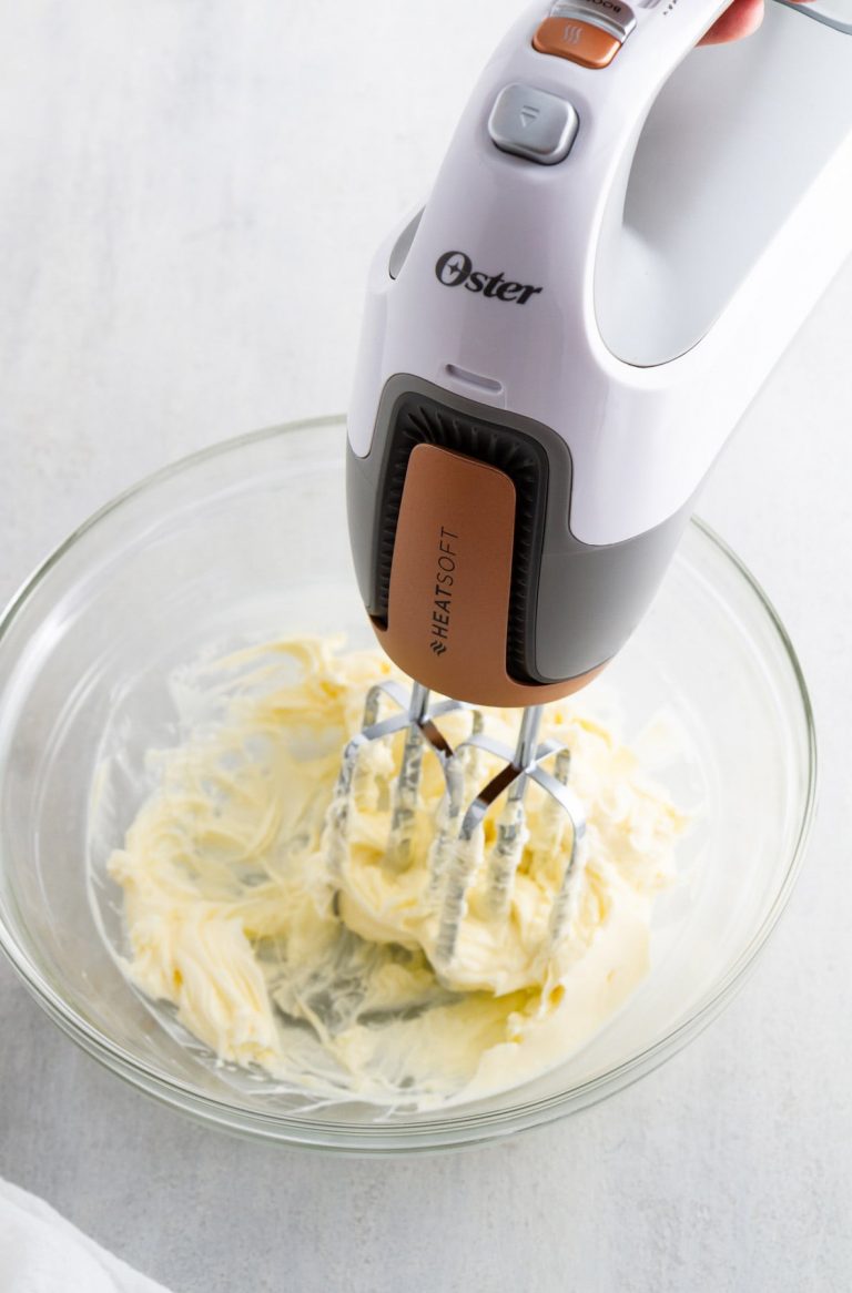 Chocolate Bundt Cake with Ruby Chocolate Glaze | Girl Versus Dough