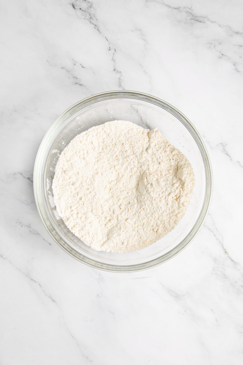 fried dough - Girl Versus Dough