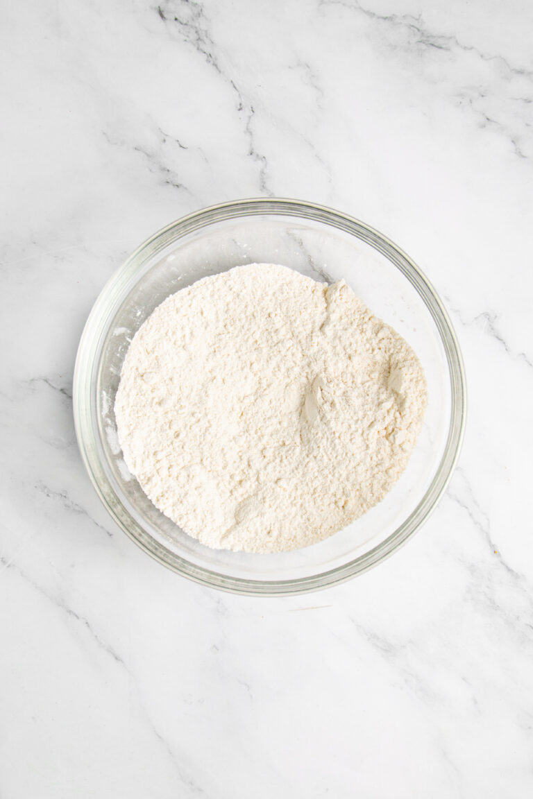 fried dough - Girl Versus Dough