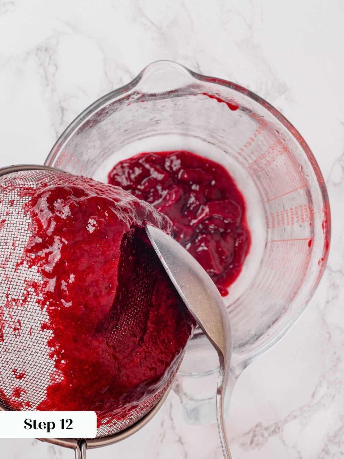 raspberry cupcakes - Girl Versus Dough